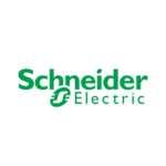 Home - Pure Light Trading Est.