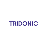 Home - Pure Light Trading Est.