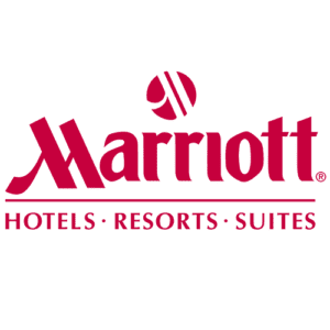 Home - Pure Light Trading Est.