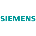 Home - Pure Light Trading Est.