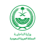 Home - Pure Light Trading Est.