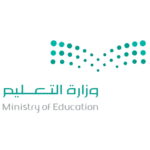 Home - Pure Light Trading Est.