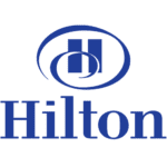 Home - Pure Light Trading Est.