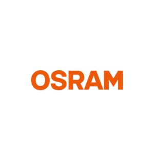 Home - Pure Light Trading Est.