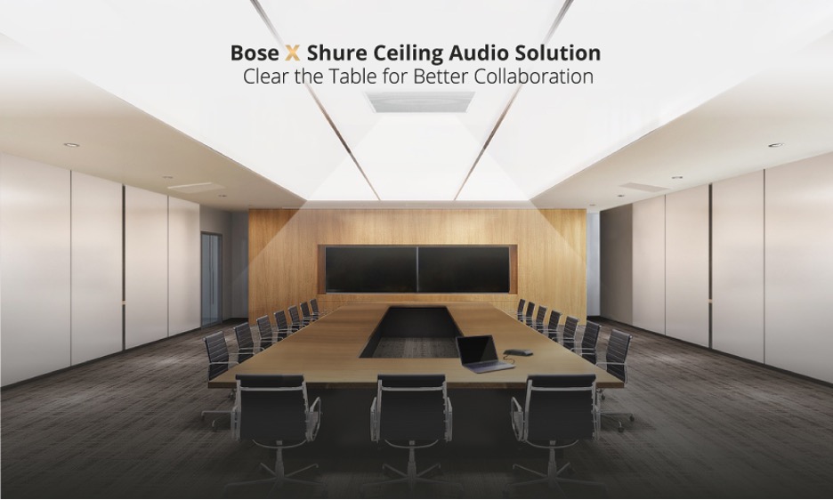 CORPORATE SOLUTIONS - Pure Light Trading Est.