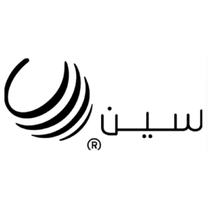 Home - Pure Light Trading Est.