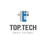 Home - Pure Light Trading Est.