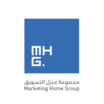 Home - Pure Light Trading Est.