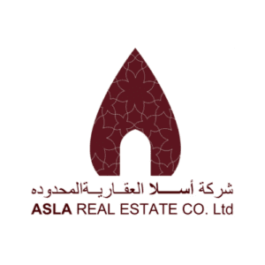 Home - Pure Light Trading Est.