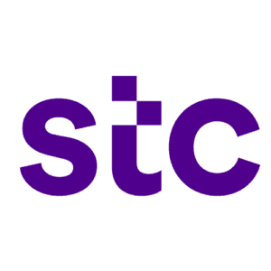 Home - Pure Light Trading Est.