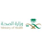 Home - Pure Light Trading Est.