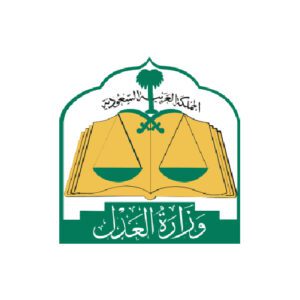 Home - Pure Light Trading Est.