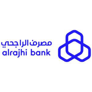 Home - Pure Light Trading Est.