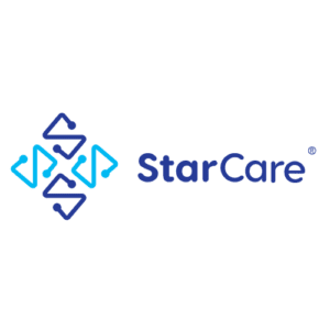 Home - Pure Light Trading Est.