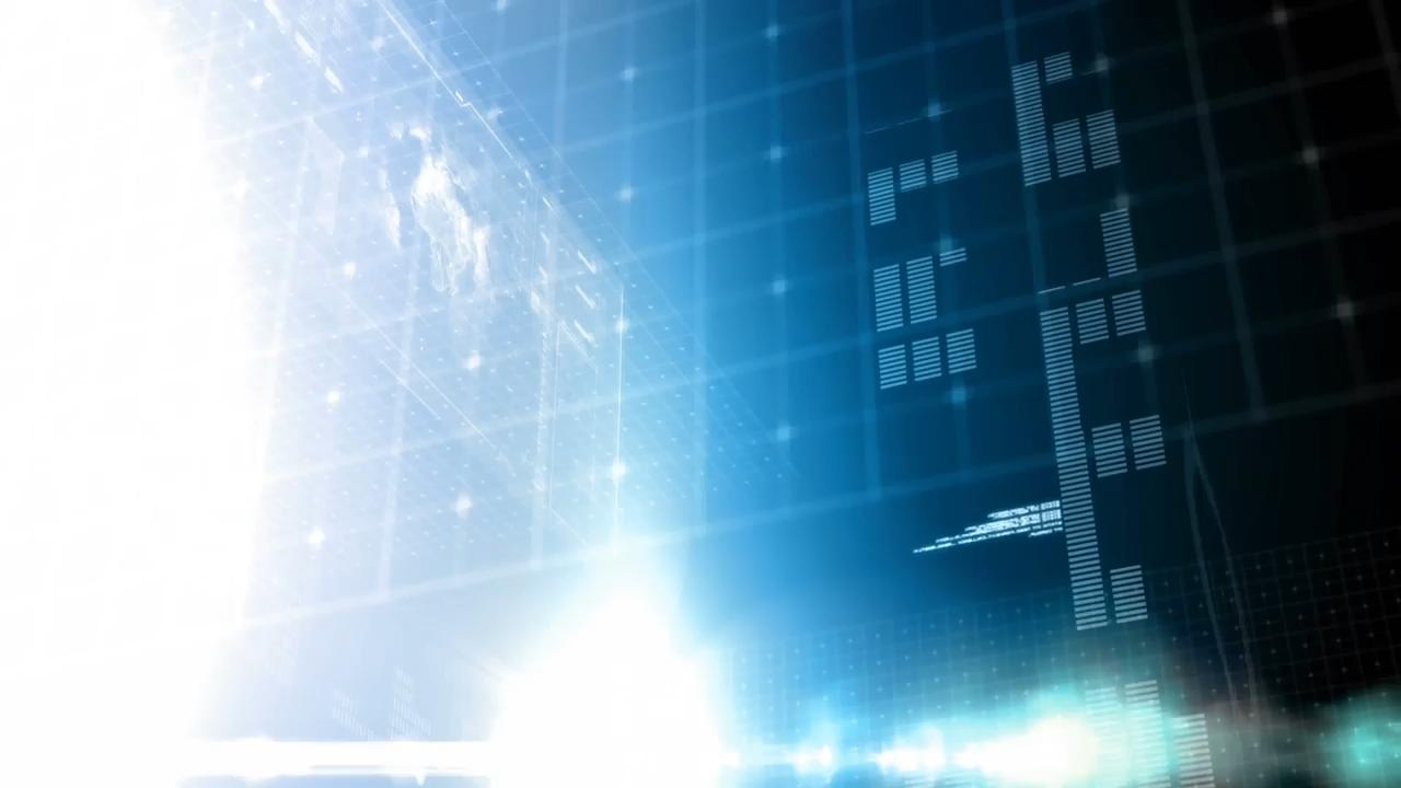 Digital Signage - Pure Light Trading Est.