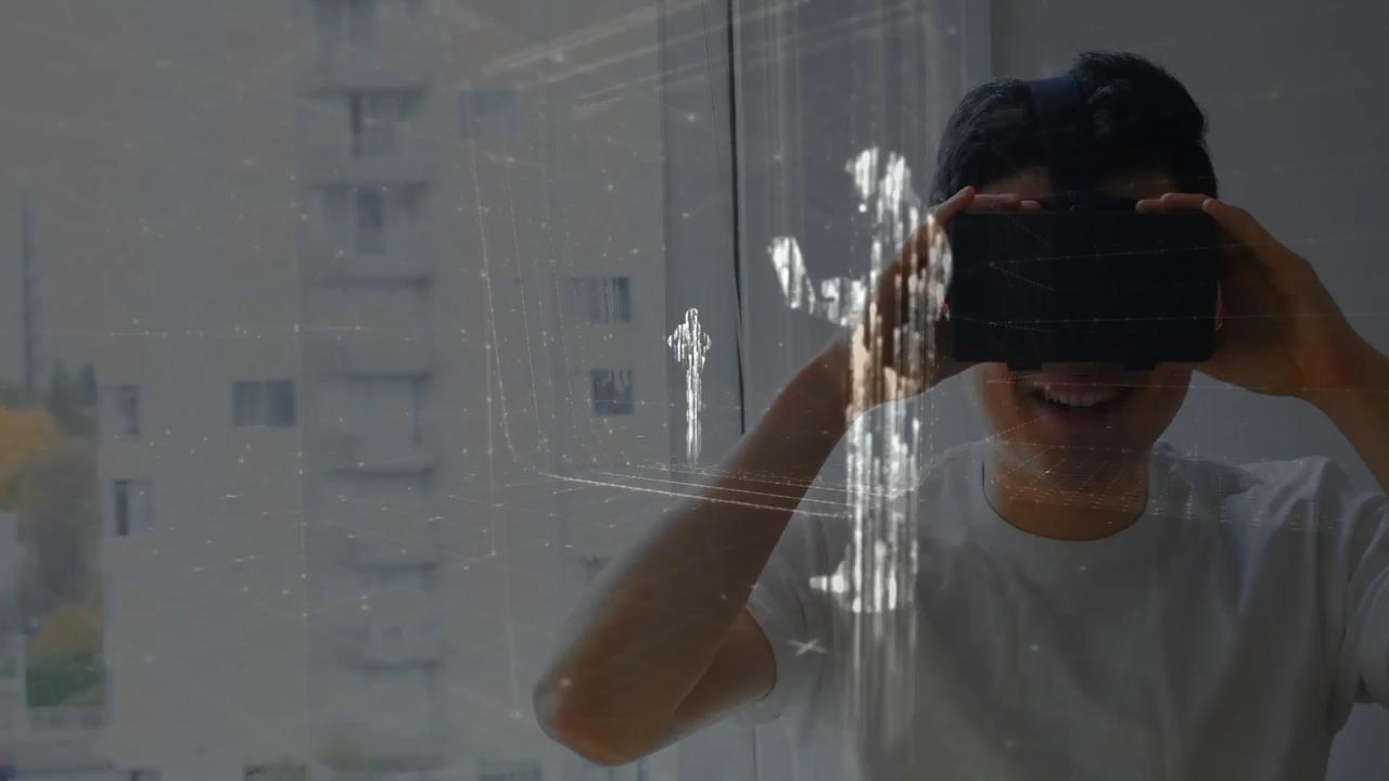 Home - Pure Light Trading Est.