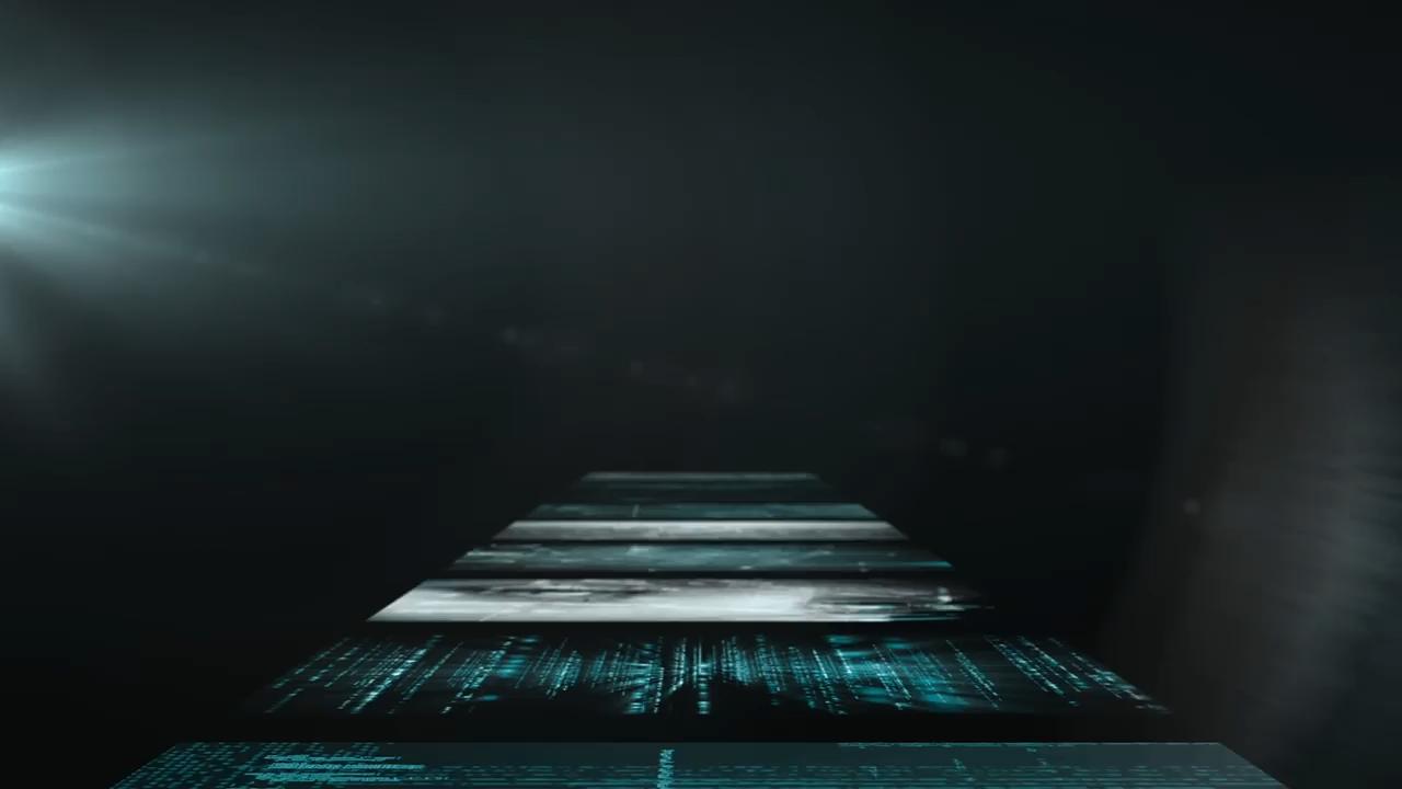 Home - Pure Light Trading Est.